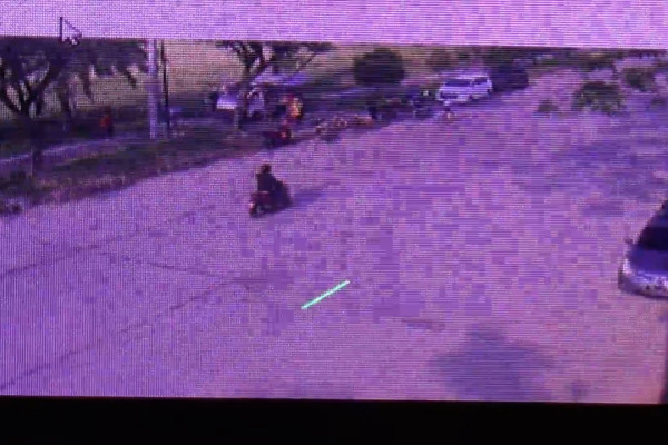 ASN Pemkot Semarang diduga dibunuh di hari saat dinyatakan hilang - ANTARA News