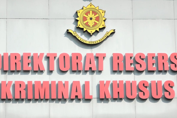 Polisi jadwalkan panggilan kedua saksi kasus produksi film dewasa - ANTARA News