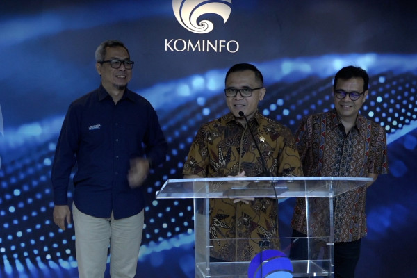 ASN pindah ke IKN tahap 1 pada September, dapat hunian dan tunjangan - ANTARA News