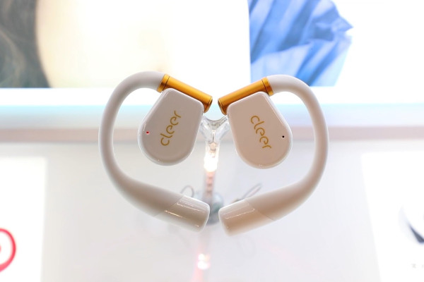 Perusahaan China rilis penyuara jemala nol karbon - ANTARA News