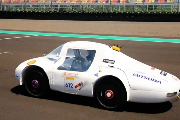 BPTD sambut NTB sebagai pusat wisata olahraga di Indonesia - ANTARA News