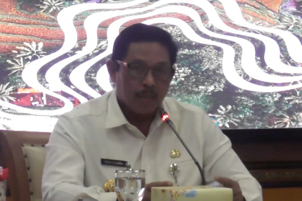 Kesahan piagam marching band pada PPDB SMA di Kota Semarang diragukan ...