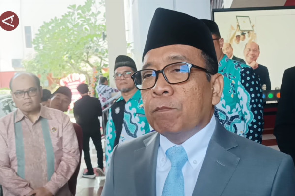 Pemerintah evaluasi layanan kesehatan pascakasus balita penuh cacing - ANTARA News