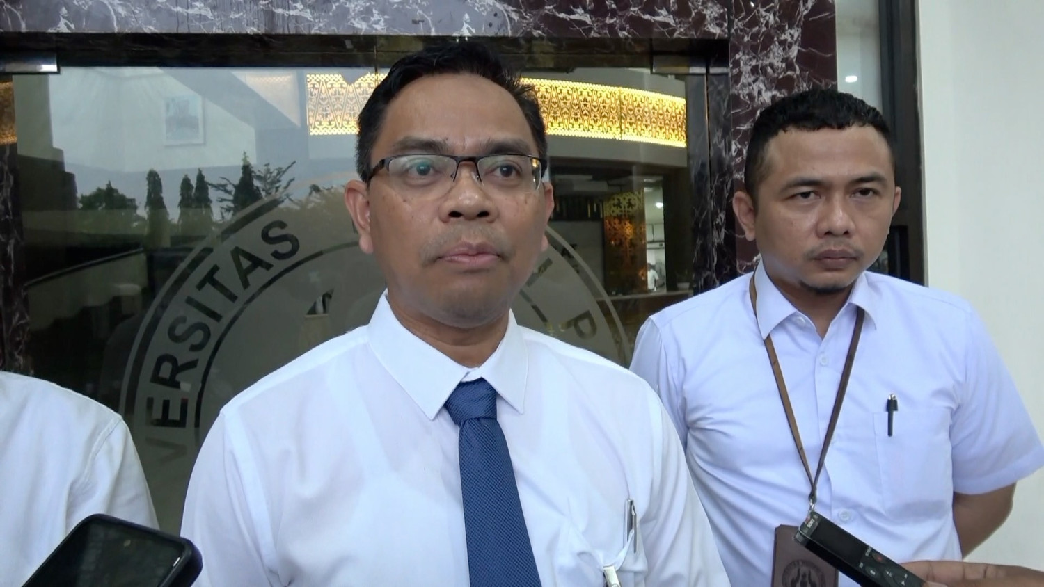 Usai peluru nyasar, UNP sambut baik TNI AD pindahkan lokasi latihan ...